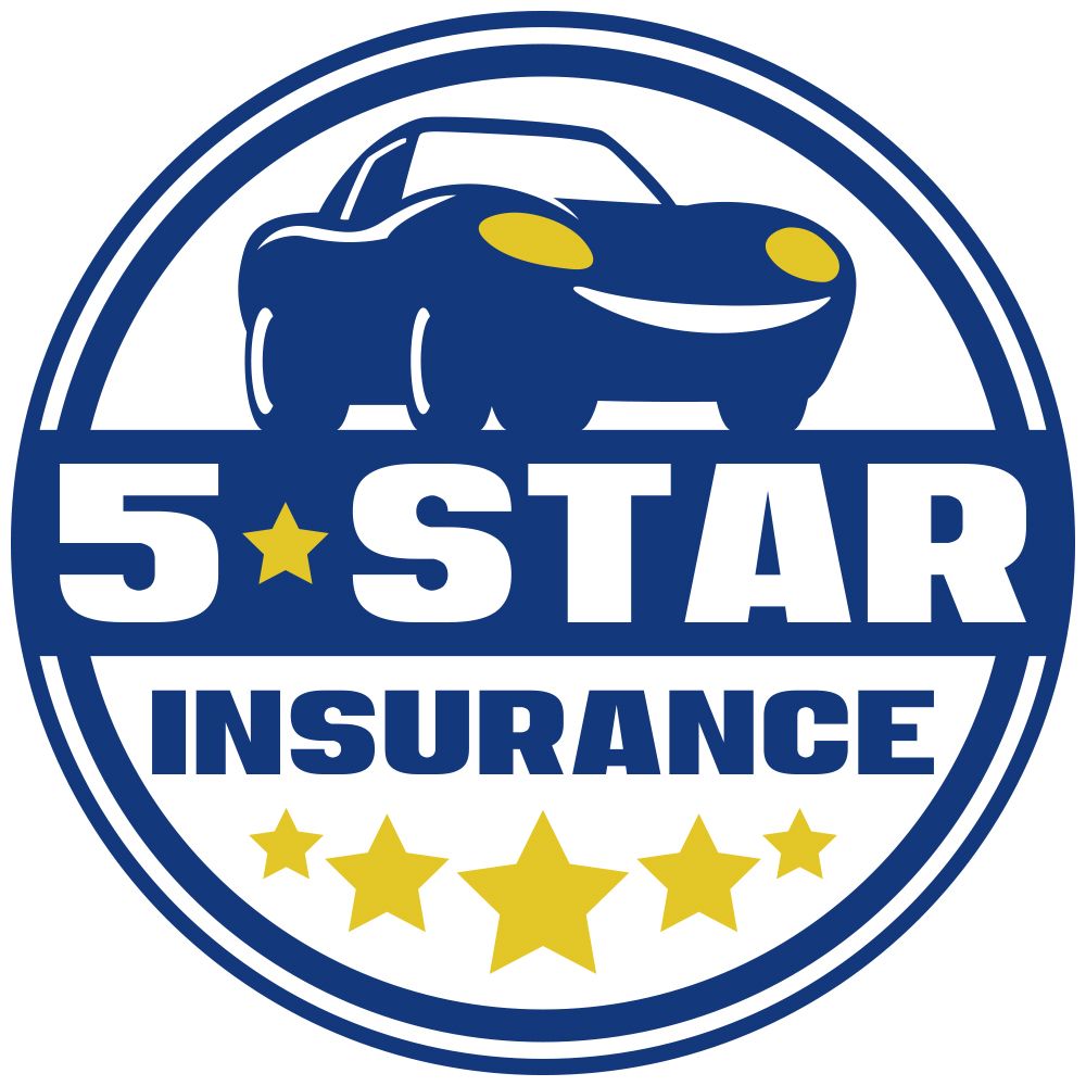 5 STAR INSURANCE - Updated March 2025 - Request a Quote - 475 Central ...