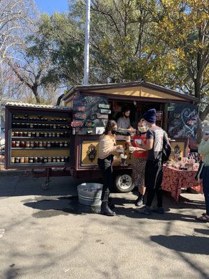 CHICO CERTIFIED FARMERS MARKET - Updated August 2024 - 67 Photos & 51 ...