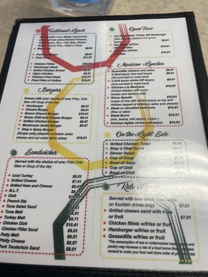 BREAKFAST STOP - 74 Photos & 112 Reviews - 6135 E 22nd St, Tucson ...
