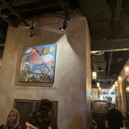 ENCANTADA COCINA & CANTINA - Updated October 2025 - 79 Photos & 66 ...