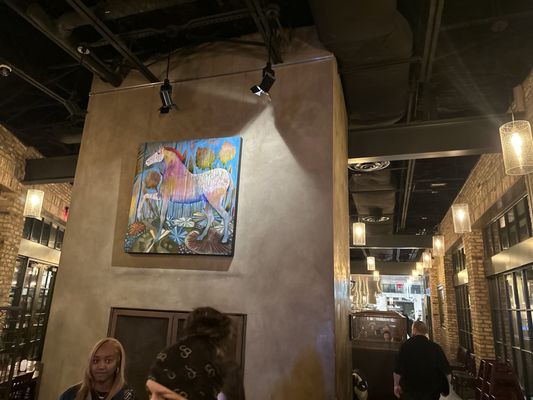 ENCANTADA COCINA & CANTINA - Updated December 2025 - 100 Photos & 76 ...