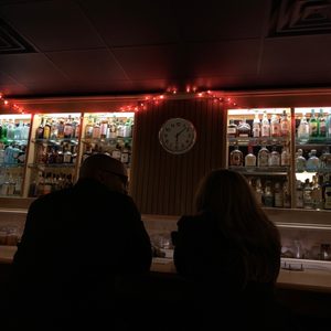 THE BARTENDER’S HANDSHAKE - 3617 Ingersoll Ave, Des Moines, Iowa ...