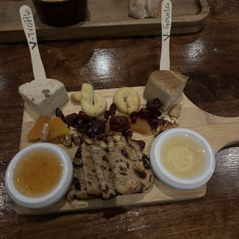 FORMA SANTA MONICA - Updated June 2025 - 2723 Photos & 1572 Reviews ...