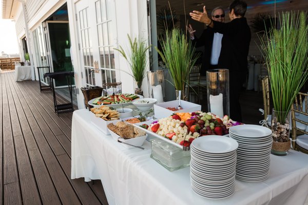 MERRI-MAKERS CATERERS - Updated November 2025 - 69 Photos & 13 Reviews ...