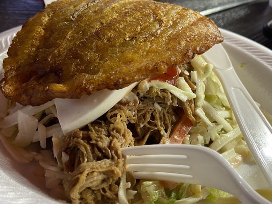 ALAN’S BURGERS - Updated July 2025 - 5811 W Irlo Bronson Memorial Hwy ...