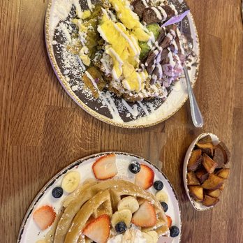 MADRES BRUNCH - Updated March 2025 - 2139 Photos & 606 Reviews - 8015 ...