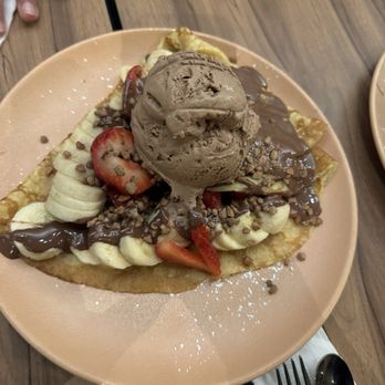 DEMETRES - Updated December 2025 - 325 Photos & 105 Reviews - 3250 ...