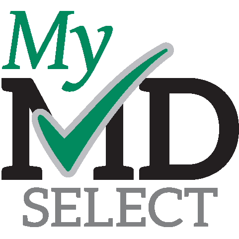 MYMD SELECT - Updated December 2025 - 2385 Oak Aly, Tyler, Texas ...