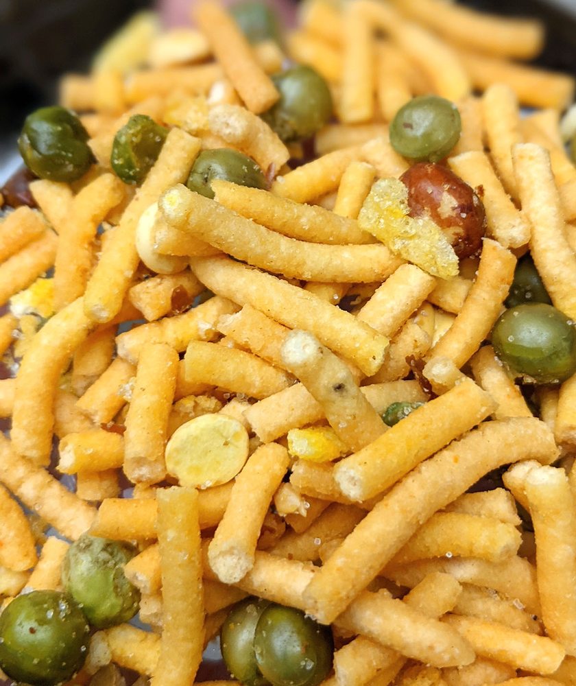 BHOOJA KING - Updated October 2025 - 1581 Industrial Pkwy W, Hayward ...