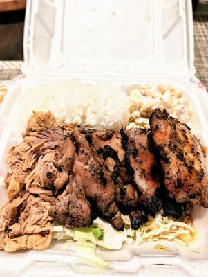 MO’ BETTAHS HAWAIIAN STYLE FOOD - Updated October 2025 - 88 Photos & 81 ...