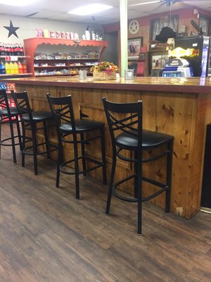 COUNTRY STORE - Updated December 2025 - 16 Reviews - 11 Main Street ...