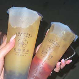 FORMOSA AROMA - Updated July 2024 - 746 Photos & 331 Reviews - 560 W ...