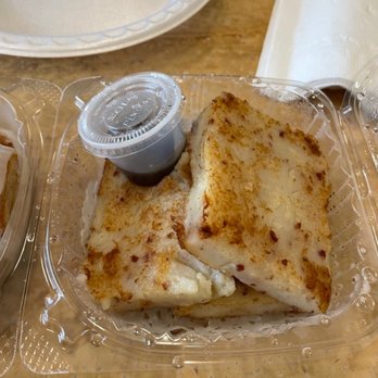 DIM SUM STATION - Updated July 2024 - 256 Photos & 133 Reviews - 366 ...