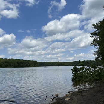 BURKE LAKE PARK - Updated November 2025 - 876 Photos & 200 Reviews ...