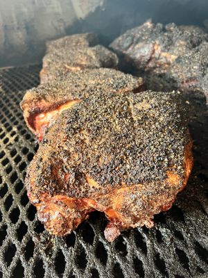 GUMMIES BBQ - Updated December 2025 - 34 Photos & 23 Reviews - 209 East ...