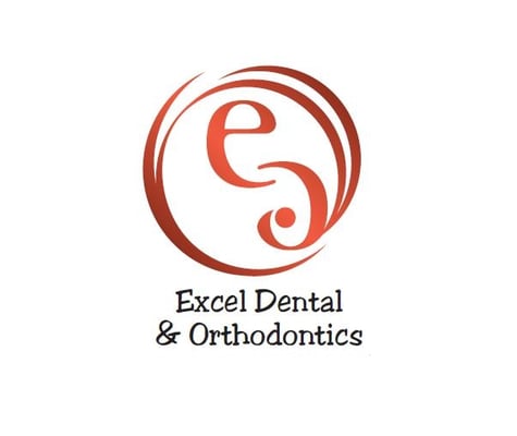 EXCEL DENTAL & ORTHODONTICS - Updated January 2026 - 50 Reviews - 27800 ...