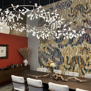 MODSHOP - 102 Photos & 40 Reviews - 26 W 20th St, New York, New York ...