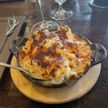 ELK AVE PRIME - Updated May 2025 - 117 Photos & 179 Reviews - 226 Elk ...