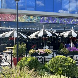 AGAVE & RYE - ROOKWOOD - Updated January 2026 - 657 Photos & 501 ...