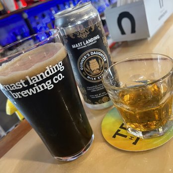 BROOKSIDE FOOD AND DRINK - Updated October 2025 - 20 Photos & 17 ...