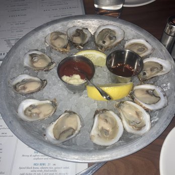 THE MERCHANT - Updated August 2025 - 359 Photos & 434 Reviews - 60 ...