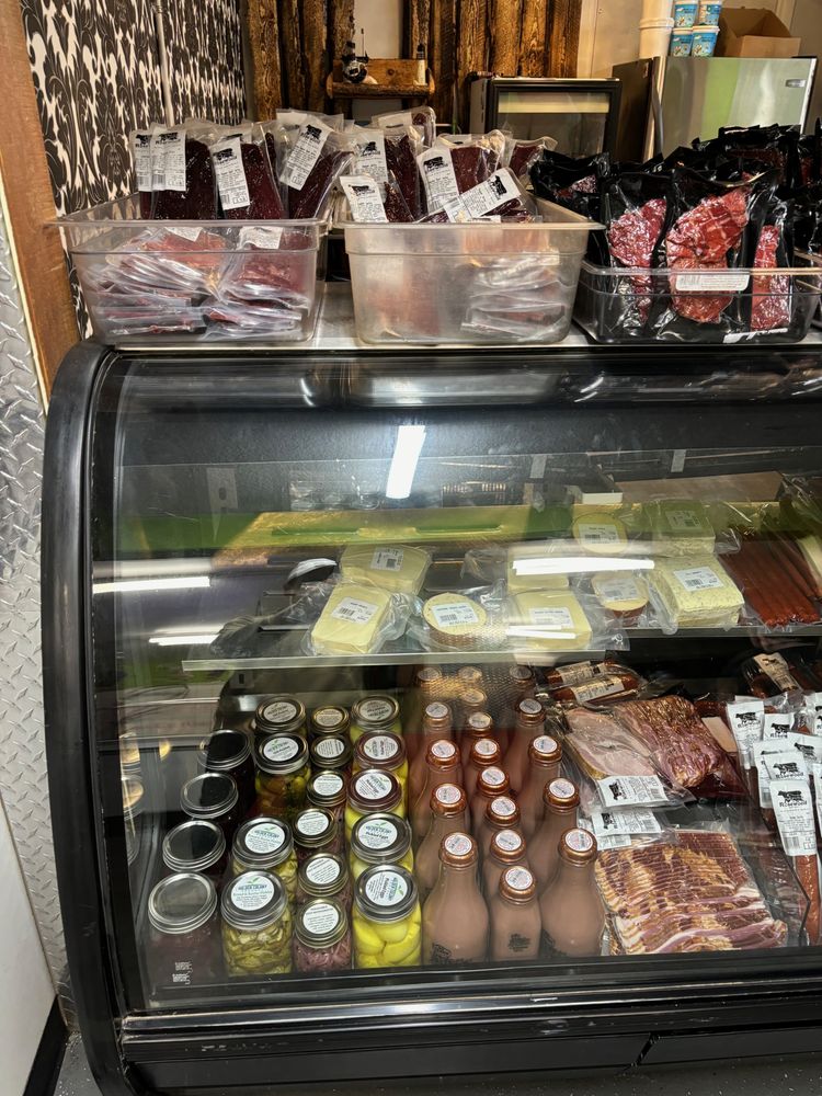 SURF & TURF - Updated December 2025 - 12011 111 Avenue NW, Edmonton ...