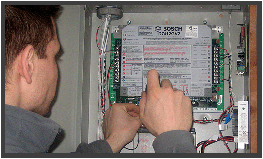 ASI-ALLEGIANCE SECURITY INTEGRATION - Updated December 2025 - 2609 ...