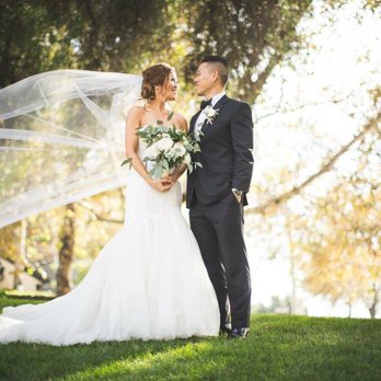 KARA WEDDING - Updated December 2025 - 133 Photos & 77 Reviews - 2867 W ...