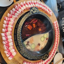 CHENGDU MEMORY - Updated December 2025 - 1497 Photos & 624 Reviews ...