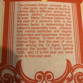 DA CHEN CHINESE RESTAURANT - Updated October 2025 - 74 Photos & 69 ...