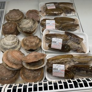 BRANDON MEATS & MARKET - Updated December 2025 - 43 Photos & 27 Reviews ...