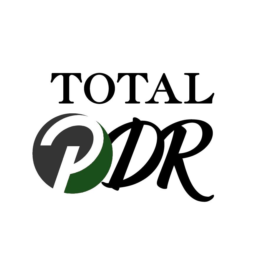 TOTAL PDR - Updated April 2024 - 7601 Black Hawk Rd, Black Hawk, South ...