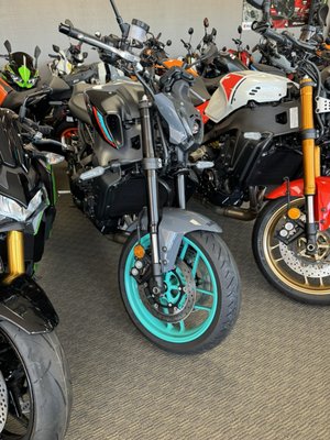 GP SPORTS - Updated May 2026 - 55 Photos & 271 Reviews - 2020 Camden ...