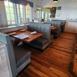 JESSE’S ON THE BAY - Updated July 2025 - 483 Photos & 378 Reviews ...