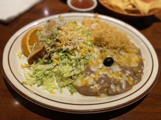 LOS COMPADRES - Updated January 2025 - 319 Photos & 411 Reviews - 25 ...