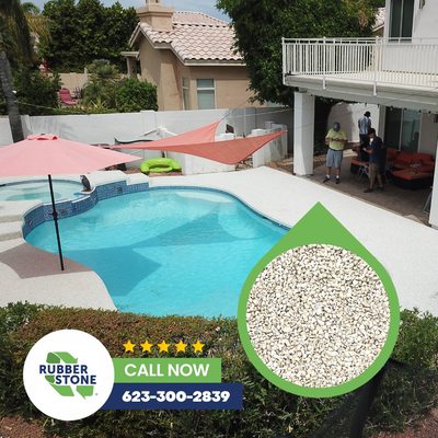 RUBBER STONE AZ - Updated December 2025 - 88 Photos & 44 Reviews ...