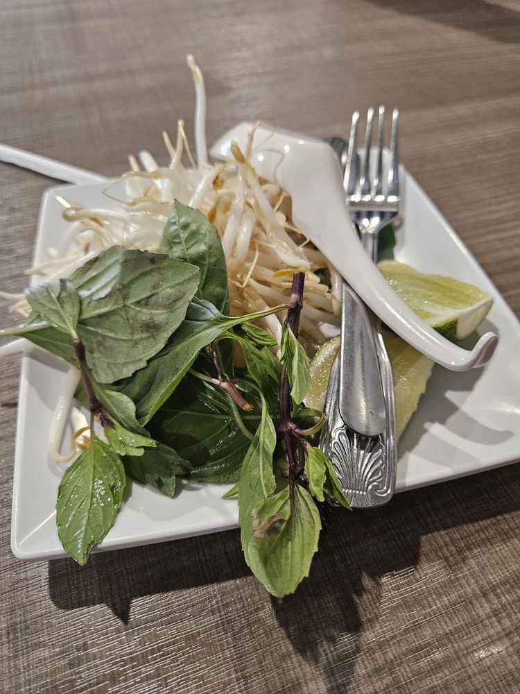 PHOEVER - Updated December 2025 - 352 Photos & 362 Reviews - 2230 ...