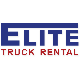 ELITE TRUCK RENTAL - Updated October 2025 - 42 Photos & 88 Reviews ...