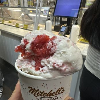 MITCHELLS ICE CREAM - Updated November 2024 - 3703 Photos & 4900 ...