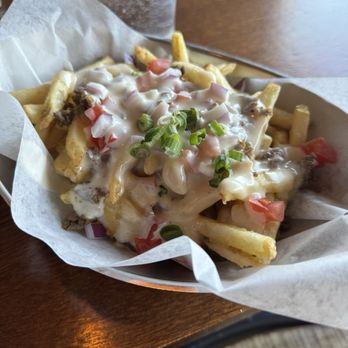 HANJAN - Updated January 2026 - 366 Photos & 136 Reviews - 3735 99 ...