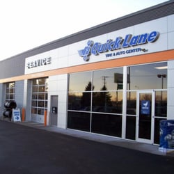HUDSON FORD - 12 Photos & 21 Reviews - Car Dealers - 2020 Crest View Dr ...