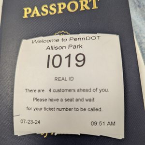 PENNDOT DRIVER LICENSE CENTER - Updated January 2026 - 15 Reviews ...