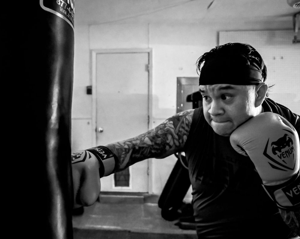 DOOMSDAY COMBAT FITNESS - Updated October 2025 - Request Consultation ...