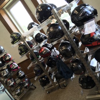 Gatto Cycle Shop and Marine Center - Updated June 2026 - 166 Photos ...