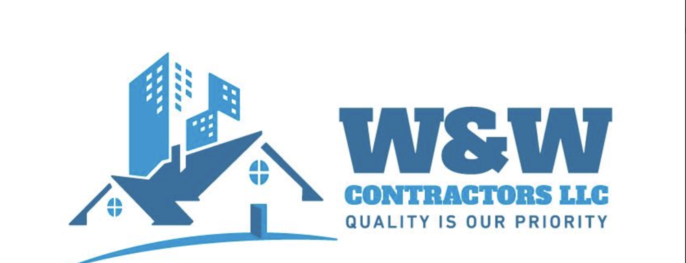 W&W CONTRACTOR - Updated March 2026 - Hollywood, Florida - General ...