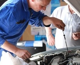 TALLEYVILLE SUNOCO ULTRA SERVICE CENTER - Updated July 2025 - 3930 ...