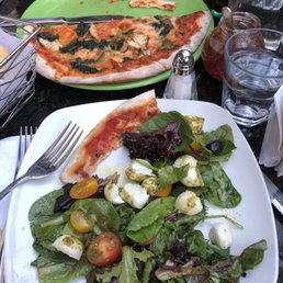 DIMMI BAR & TRATTORIA - Updated December 2025 - 180 Photos & 246 ...