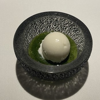 KILN - Updated June 2025 - 906 Photos & 90 Reviews - 149 Fell St, San ...