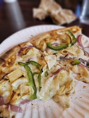 CATTY CORNER NEIGHBORHOOD PUB & PIE - Updated October 2025 - 75 Photos ...