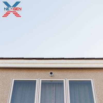 NEXGEN HVAC & PLUMBING - Updated December 2025 - 513 Photos & 527 ...